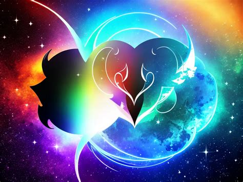 Compatibilidade Sagitário E Capricórnio No Amor