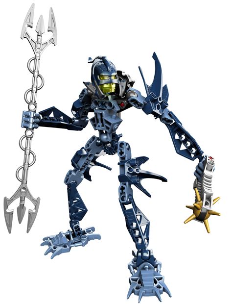 Europithecus Bionicle Anteversal Dream Wiki Fandom