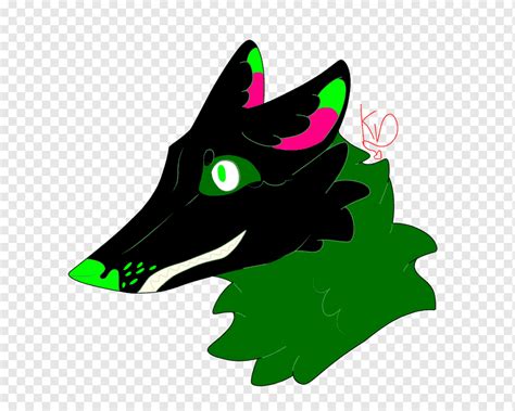 Green Leaf Character Leaf Character Green Png Pngwing