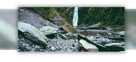 15 Css Blur Effects Free Code And Demos Codeymaze