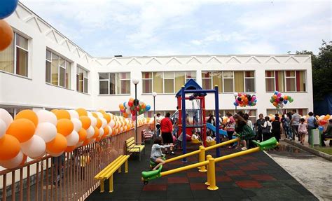 25 ე ბაგა ბაღი