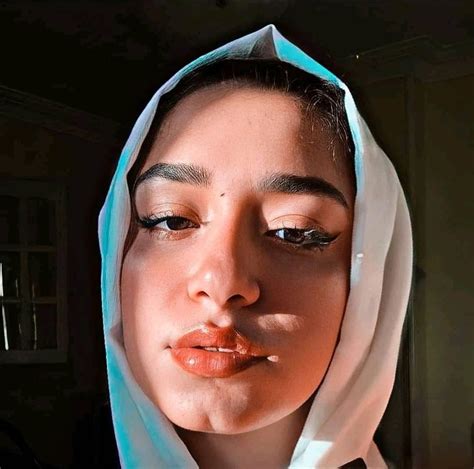 نورة الدلوعة