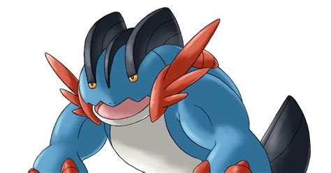 ポケモン Megaキモクナーイ 馳晴のイラスト Pixiv