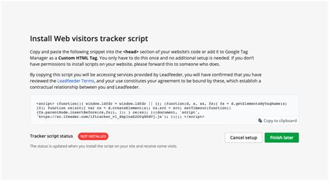 How To Create A Pipedrive Wordpress Integration Salespanel Blog