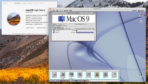 Распознать Текст С Картинки Mac Os Telegraph