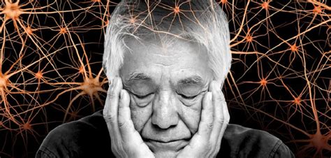 Cognitive Reserve Building A Buffer Against Age Related Brain Decline Very Big Brain