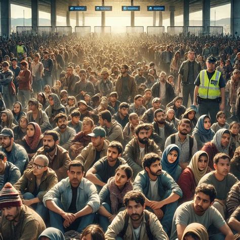 Kartikeya Mishra Director Projects On Linkedin Globalmigration