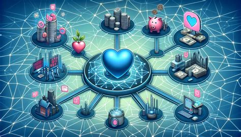 What Is Dao Working Principle Advantages And Disadvantages Of Dao Dappexpert