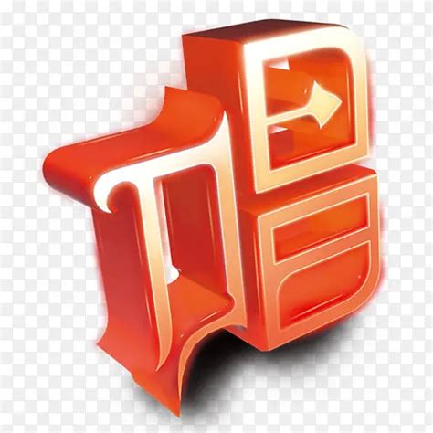 唱png图片素材下载图片编号9412887 Png素材网