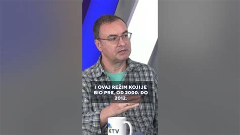 Jovo Bakić Kulturni Model U Funkciji Krupnog Kapitala Youtube