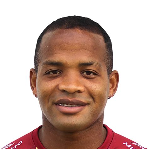 Andrés Rentería Fc 25 67 St Fifplay