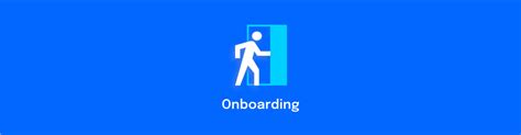 PATTTTERNS Onboarding Patterns
