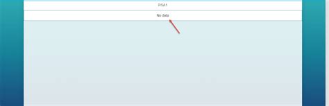 Solved Odata Call Never Returns The Data Sap Community