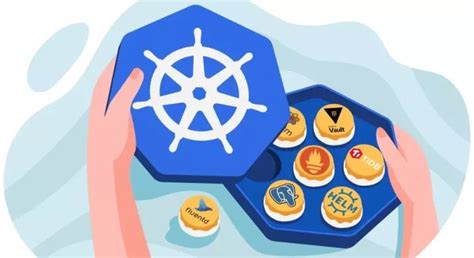 K8s Kubectl 常用命令总结(建议收藏) 知乎 K8s Kubectl 常用命令总结(建议收藏) 知乎