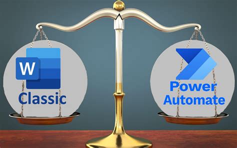 Flow Has A New Trigger Url But Does Not Trigger