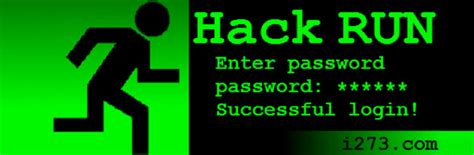 Hackers Bundle Hack Run On Steam