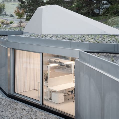 Viet Hoa Cafe By Vonsung Dezeen