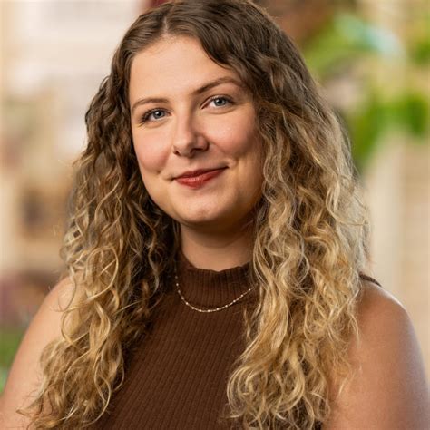 Haley Johnson General Manager Daydreamer Lv Collective