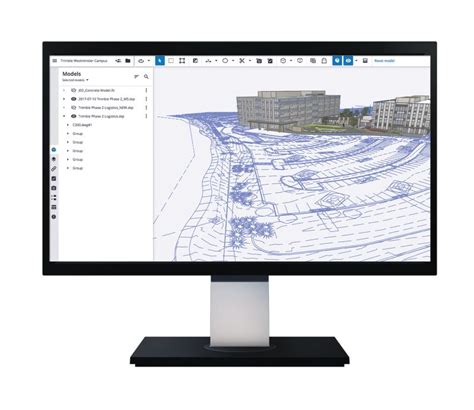 Aghil Chris Posted On Linkedin
