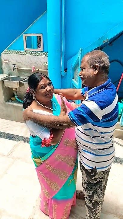 ও জামাইবাবু গো আমার দিকে নজর দিও না Youtube