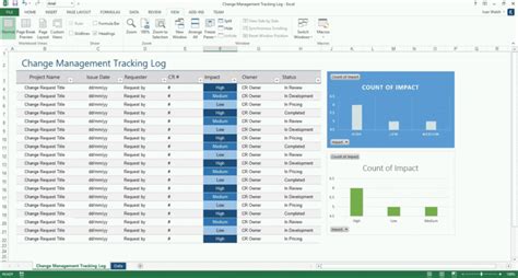 Issue Tracking Excel Template Free Download Db Excel Com