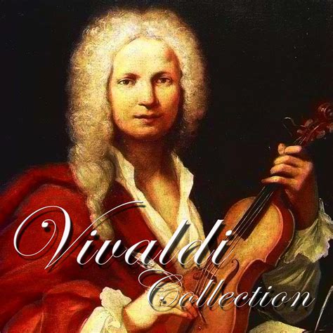 Vivaldi