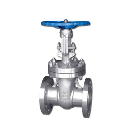 Buy Stainless Steel Gate Valve At Best Price Stainless Steel Gate