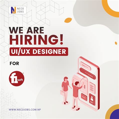 Neco Jobs Pvt Ltd On Linkedin Staffing Learning Development