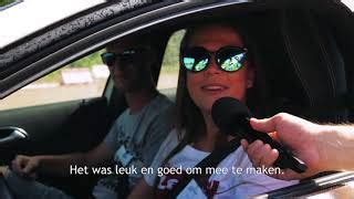 Wat Is Esp In Een Auto Een Inleiding Tot Het Elektronische Stabiliteitsprogramma