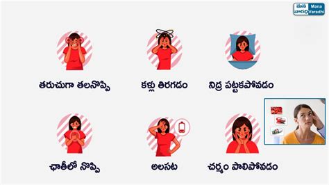 Anemia రక్తహీనతతో బాధపడుతున్నారా సమస్య పరిష్కారం కోసం Mana Varadhi