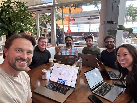 Wow Development Quality Assurance On Linkedin Evolve24 Ai Hackathon