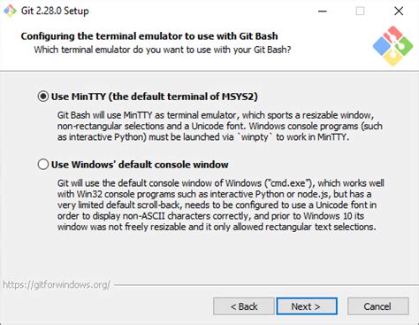 Setting Up WAMP With Composer And Git On Windows Duvien