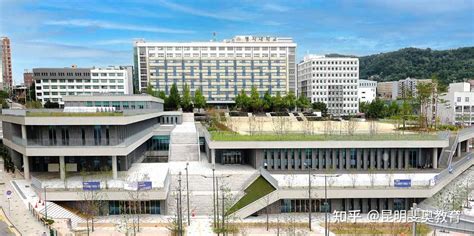 韩国明知大学研究生院mpaandmba招生 知乎