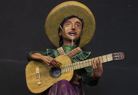 La Independencia De México 1810 1821 México Desconocido