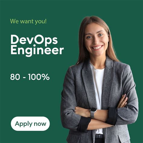 switch on linkedin devops digitalidentity cloudservices itcareers