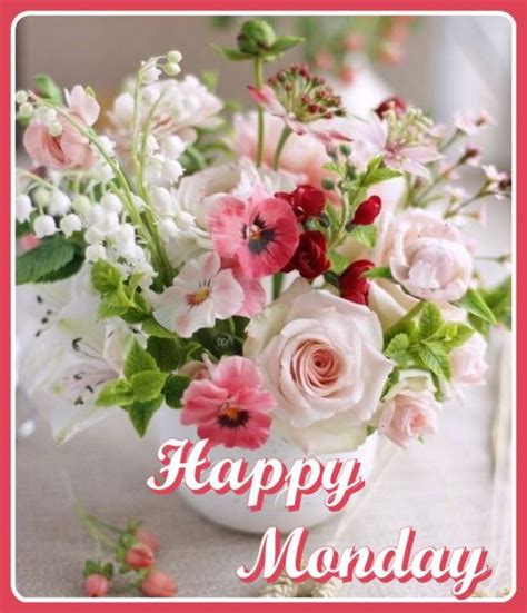 Pin Van Brenda Melton Op Good Morning Happy Day