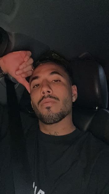 Madre De Sergio Peña Envía Indirecta A Valery Revello Por Llorar Con Ampay “desconfía De La