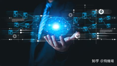 Web前端htmlcssjavascript零基础到精通 知乎