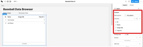 Build An Admin Panel For A Mysql Database In Planetscale