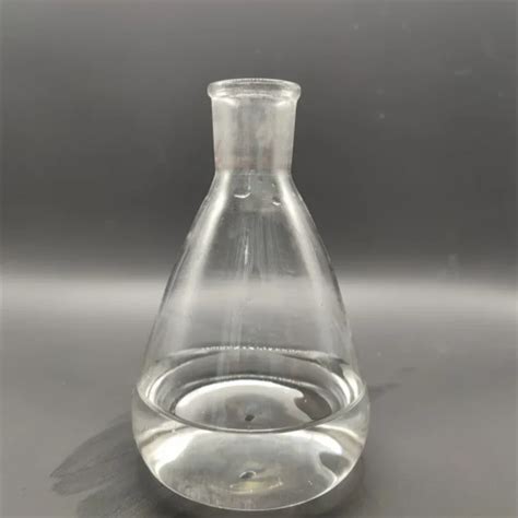 Industrial Grade 2 Ethyl Hexanol Liquid Chemical At ₹ 120 Kg In Mumbai