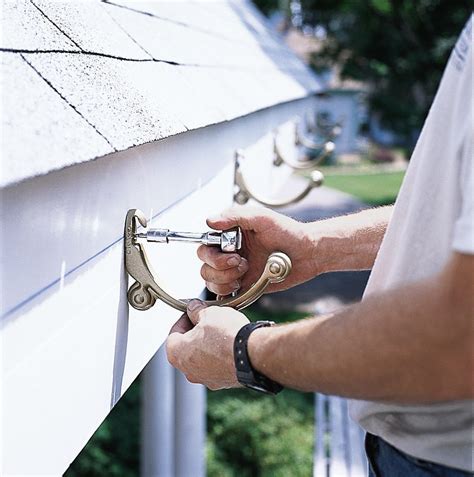 How To Install Rain Gutters In 8 Steps Artofit