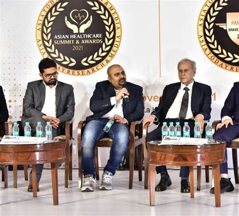 The Best Spine Surgeons Dr Rao At Dr Raos Hospital