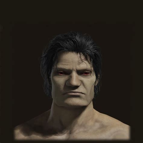 Zodd Reldenbling