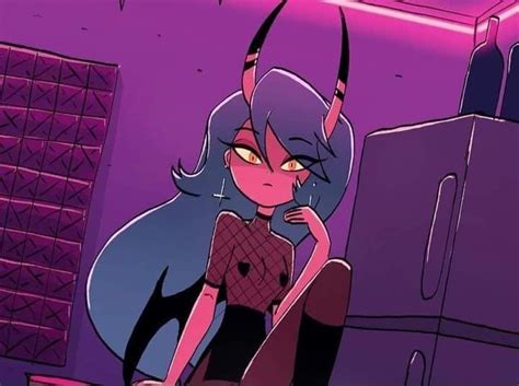 Pin By Rodrigo Choperena On Cartoons Shows Character Design Hotel