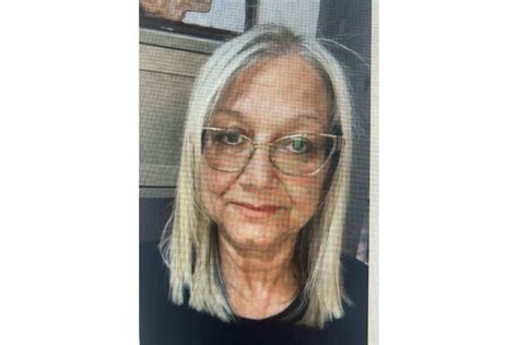 מי ראה תושבת בת ים יצאה עם כלבתה מהבית לפני שבוע ולא שבה Be106 חדשות בת ים