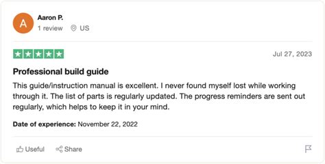 Cps 5 Course Diy Underwater Drone Cpsdrone