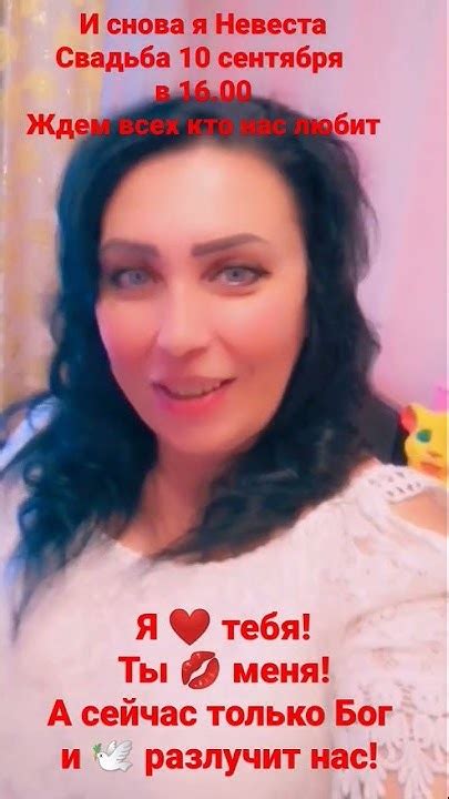 🍾🥂Ведьмы не стареют 🙏одинокие не сглазьте 🇮🇱 Youtube