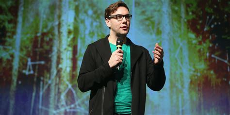 Tor Sex Scandal Leads To Reform For Dark Web Provider Inverse