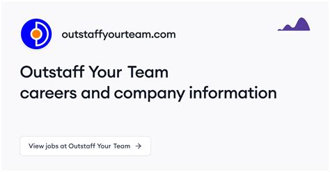 Outstaff Your Team Himalayas
