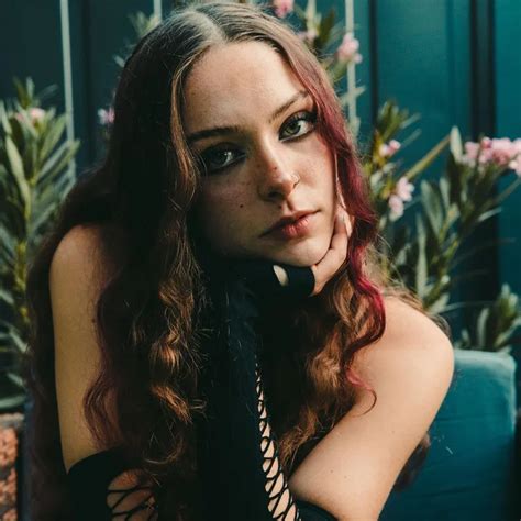 Jaw Dropping Sexy Photos Of Holly Humberstone Jaw Dropping Sexy Photos Of Holly Humberstone